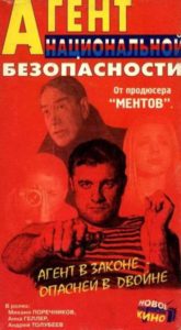 15 best Russian TV series: TV series rating [TOP 15]